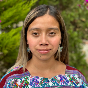 More About Our Team – Wuqu' Kawoq